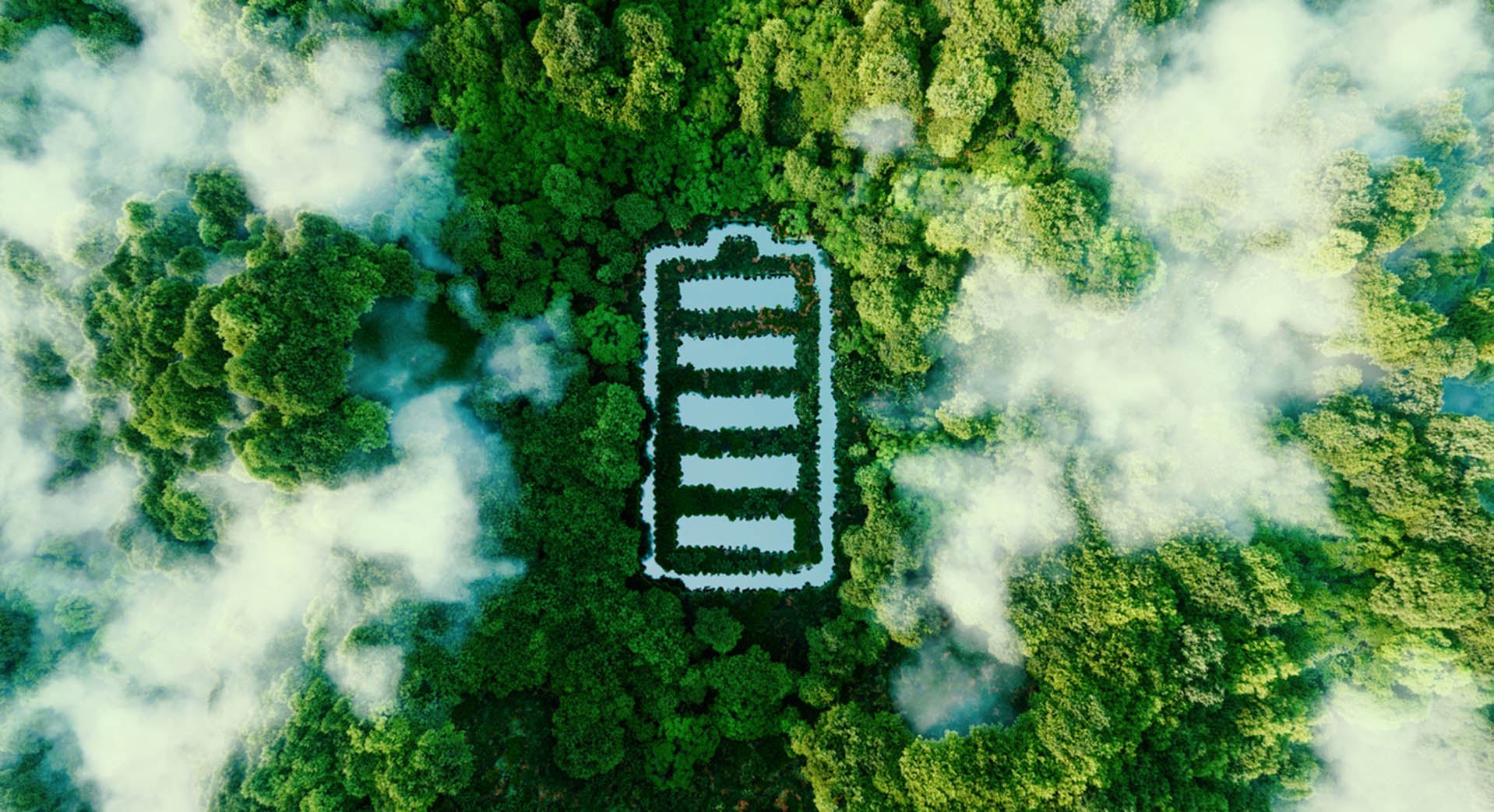 Circular Economy The Reuse And Recycling Of Batteries For Electric 